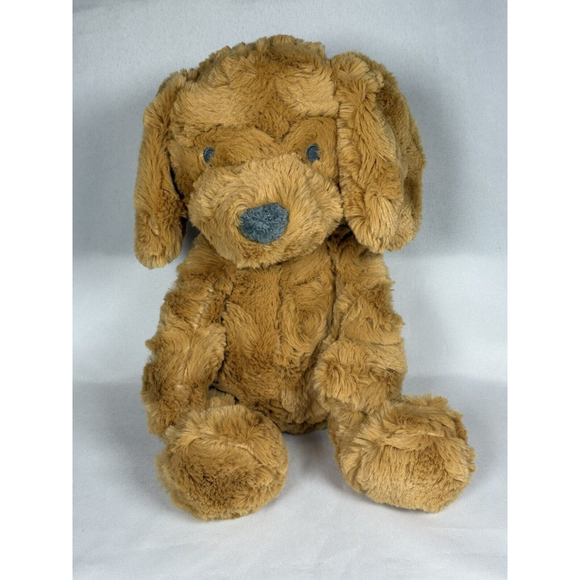 cloud island | Toys | Target Cloud Island Golden Doodle 5 Puppy Dog ...